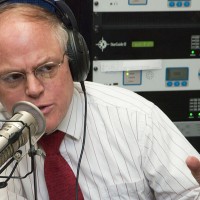 THE BILL NEWMAN SHOW MAY 10 2019 | WHMP 101.5 / 1400 AM