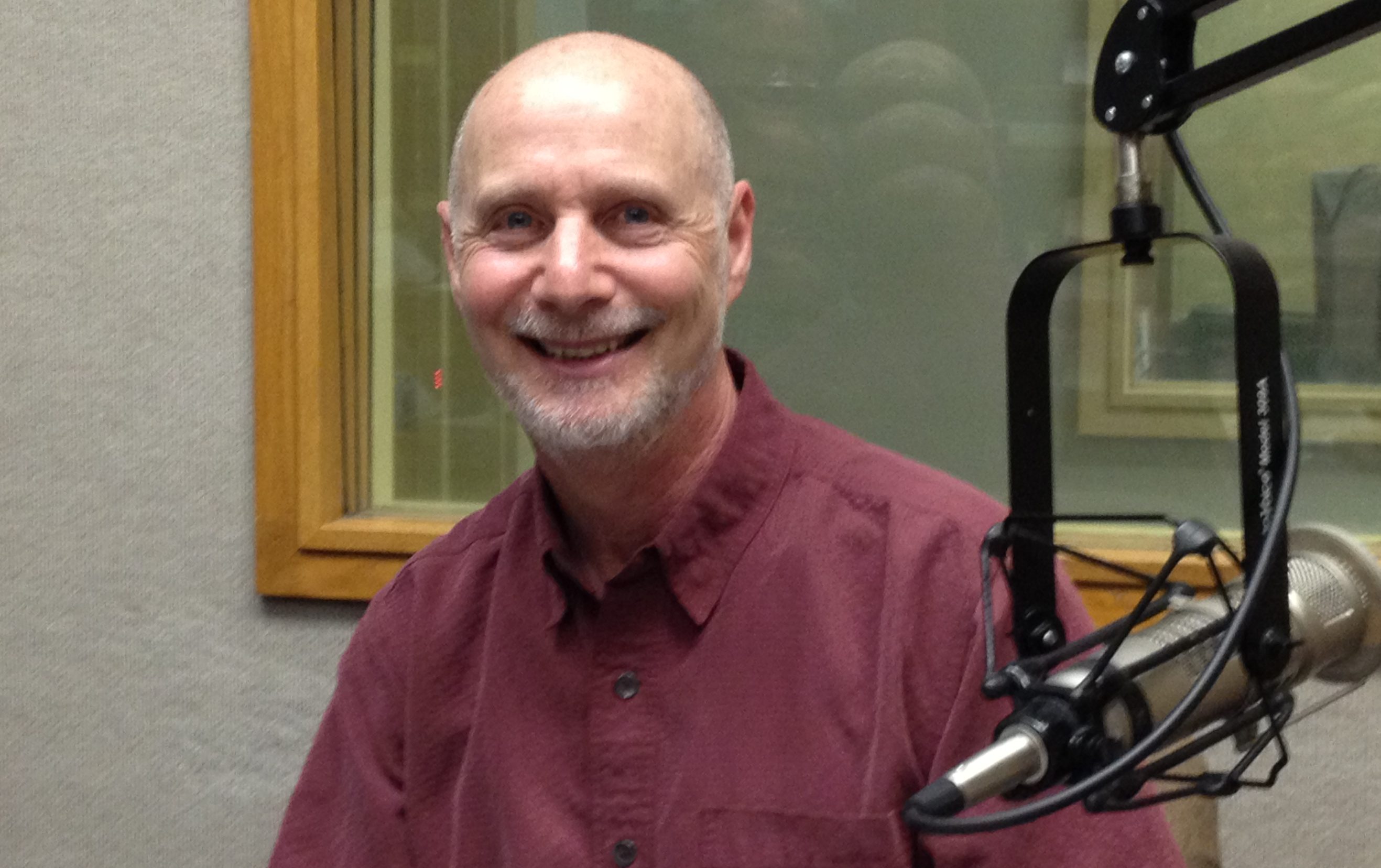 The Larry Hott Show! | WHMP 101.5 / 1400 AM