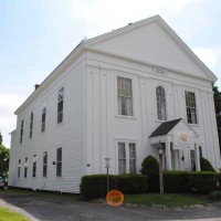 Whately’s Club Castaway Plans to Reopen | WHMP 101.5 / 1400 AM