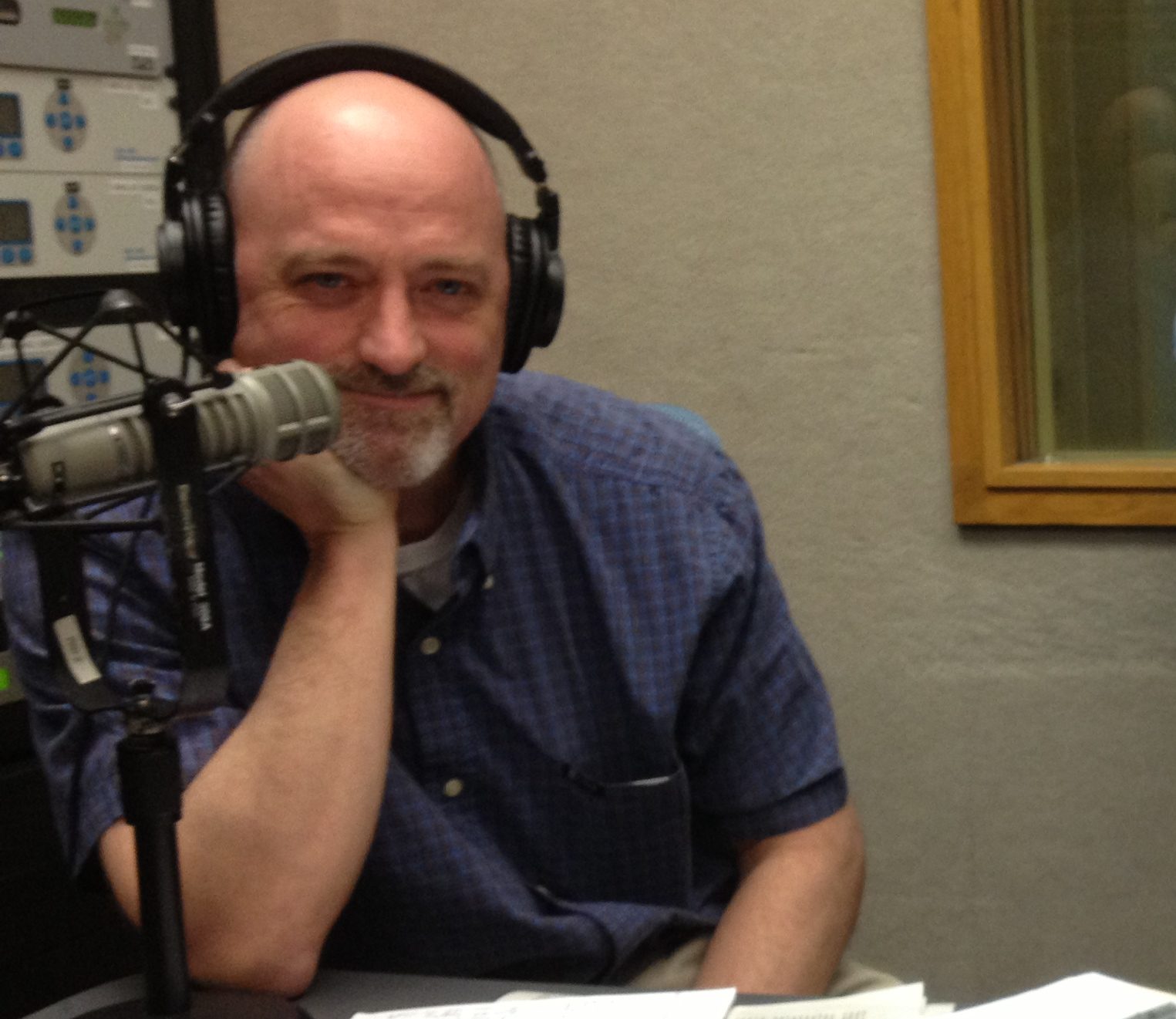 Luke Ryan Changes The Game When It Comes To Law Enforcement In The ...