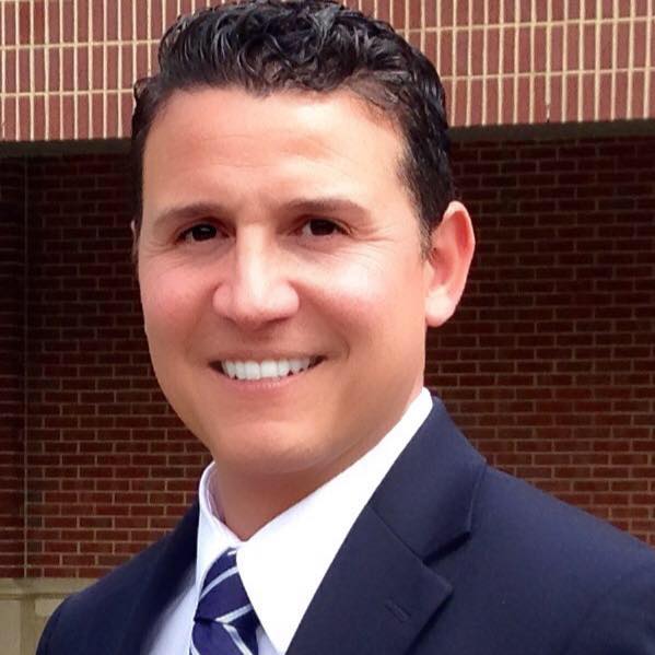 David Murphy responds to Chelsea Kline’s Accusation | WHMP 101.5 / 1400 AM