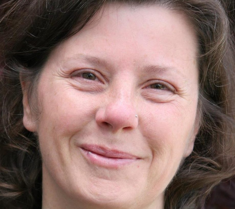 Senator Jo Comerford on East-West Rail and End-of Life Options | WHMP ...