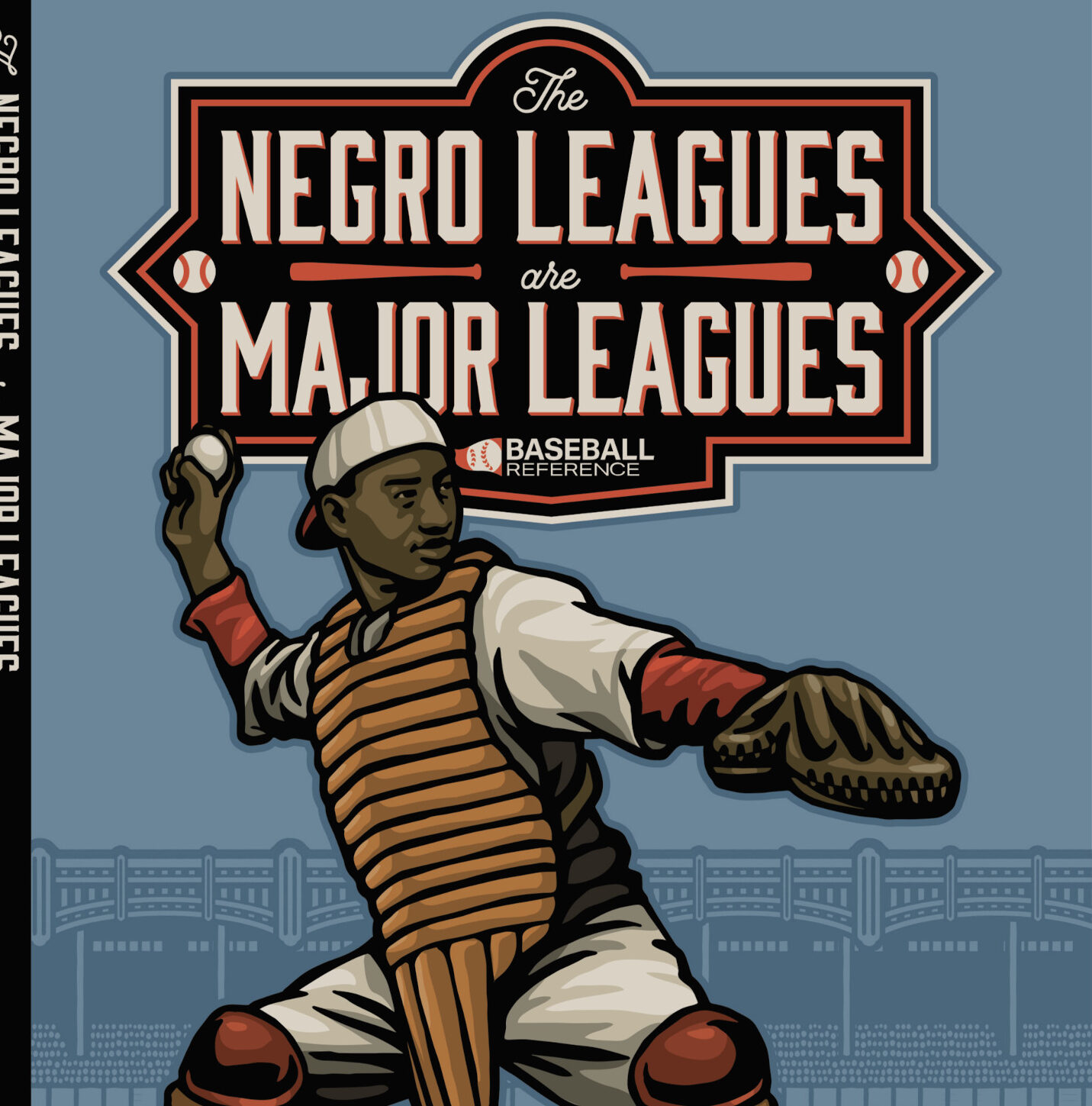 Were “The Negro Leagues” Major Leagues? | WHMP 101.5 / 1400 AM