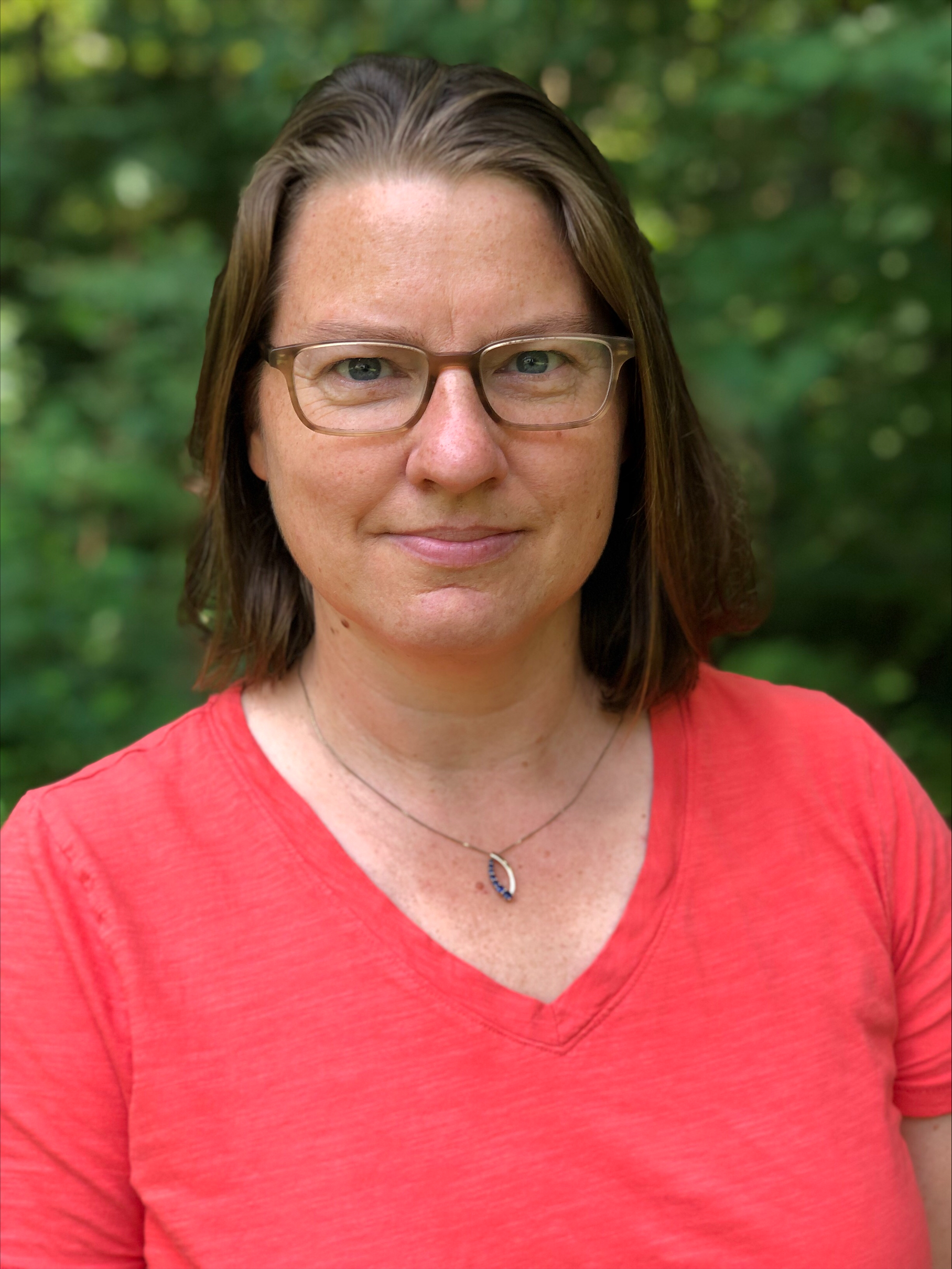 Panorama — Episode 102 — Amherst’s Mandi Jo on Schools and Budgets ...